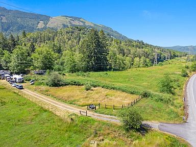 26506 State Route 530 NE, Arlington, WA 98223 | Zillow