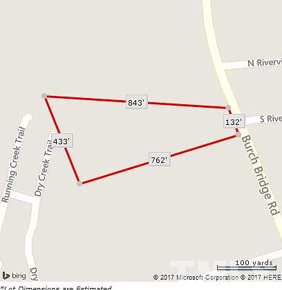 2408 Burch Bridge Rd, Burlington, NC 27217 | Zillow