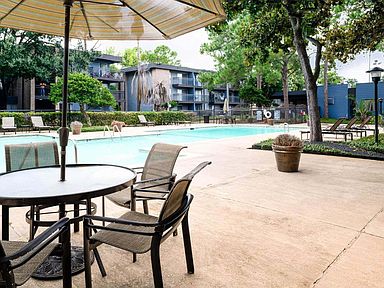 2424 S Voss Rd #K103, Houston, TX 77057 | Zillow