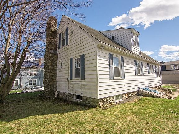16 Pinewood Rd, Methuen, MA 01844 | Zillow