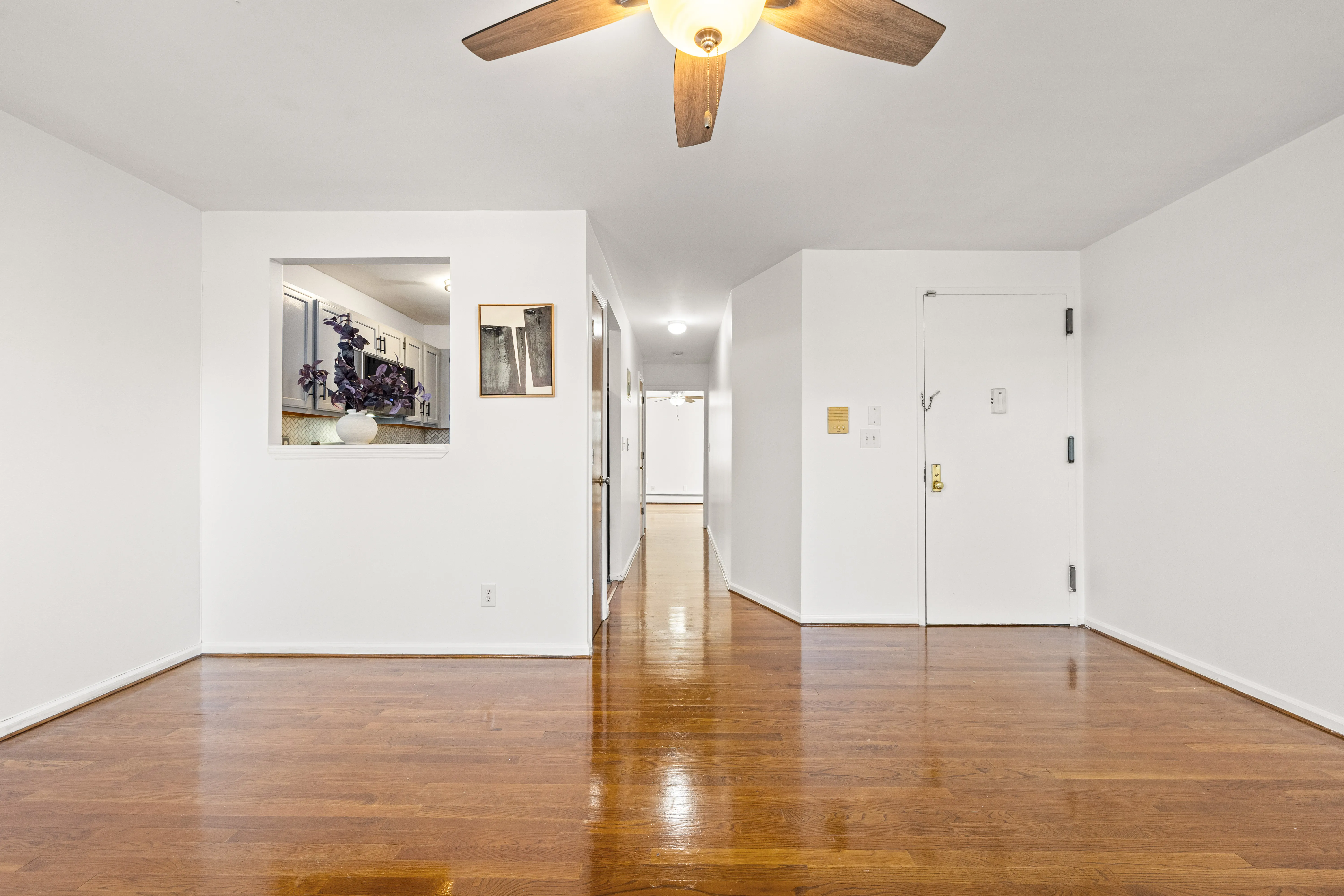 188 West 134th Street #3 in Central Harlem, Manhattan | StreetEasy