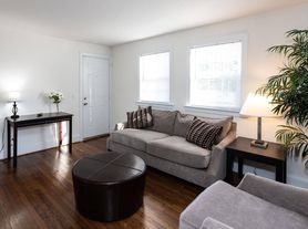 John Abbitt Apartments - 3605 Kecoughtan Rd Hampton VA | Zillow