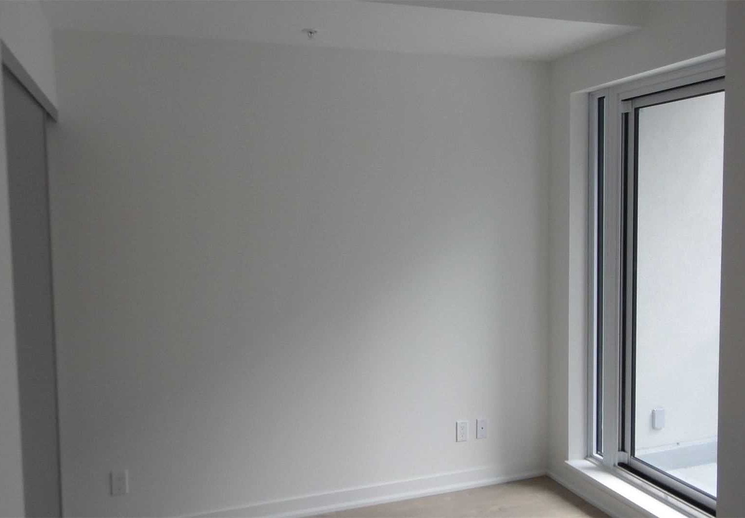 199 Richmond St W UNIT 411, Toronto, ON M5V 0H4 | Zillow