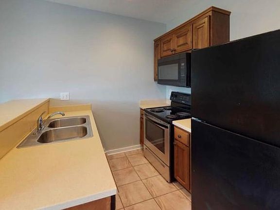 129 1st St #129, Baldwin City, KS 66006 | Zillow