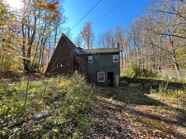 Becket MA Real Estate - Becket MA Homes For Sale | Zillow