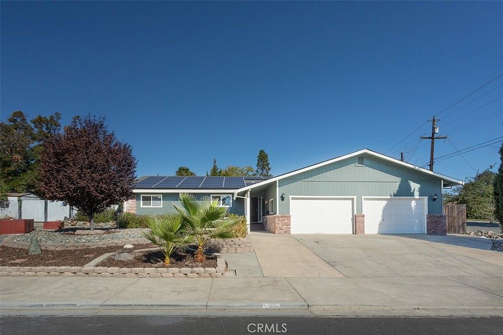 3168 Clemo Ave, Oroville, CA 95966 | Zillow
