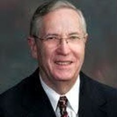 Dexter Smith - Real Estate Agent in Durham, NC - Reviews | Zillow