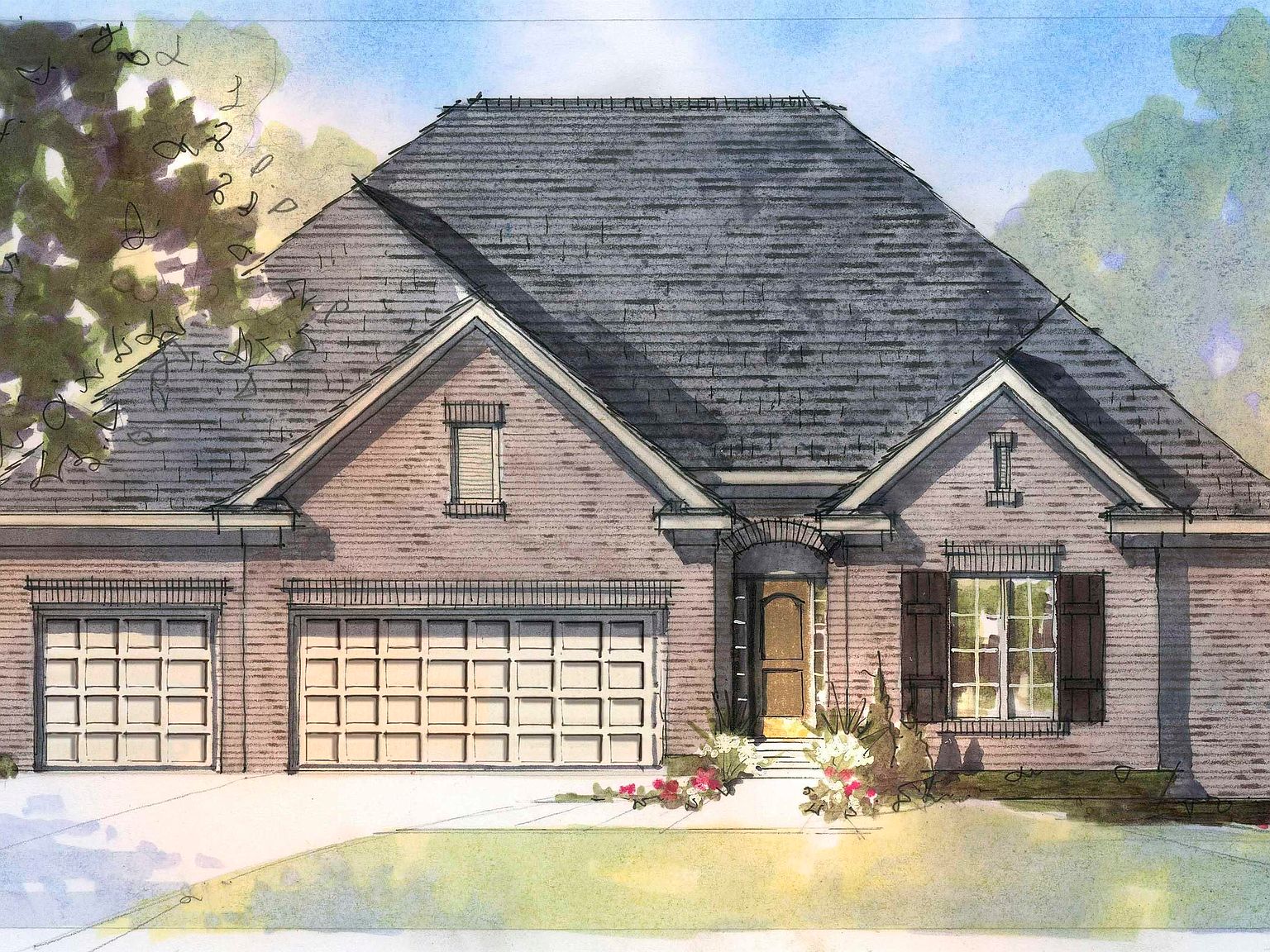 16722 Glenhurst Dr #200, Macomb, MI 48044 | Zillow