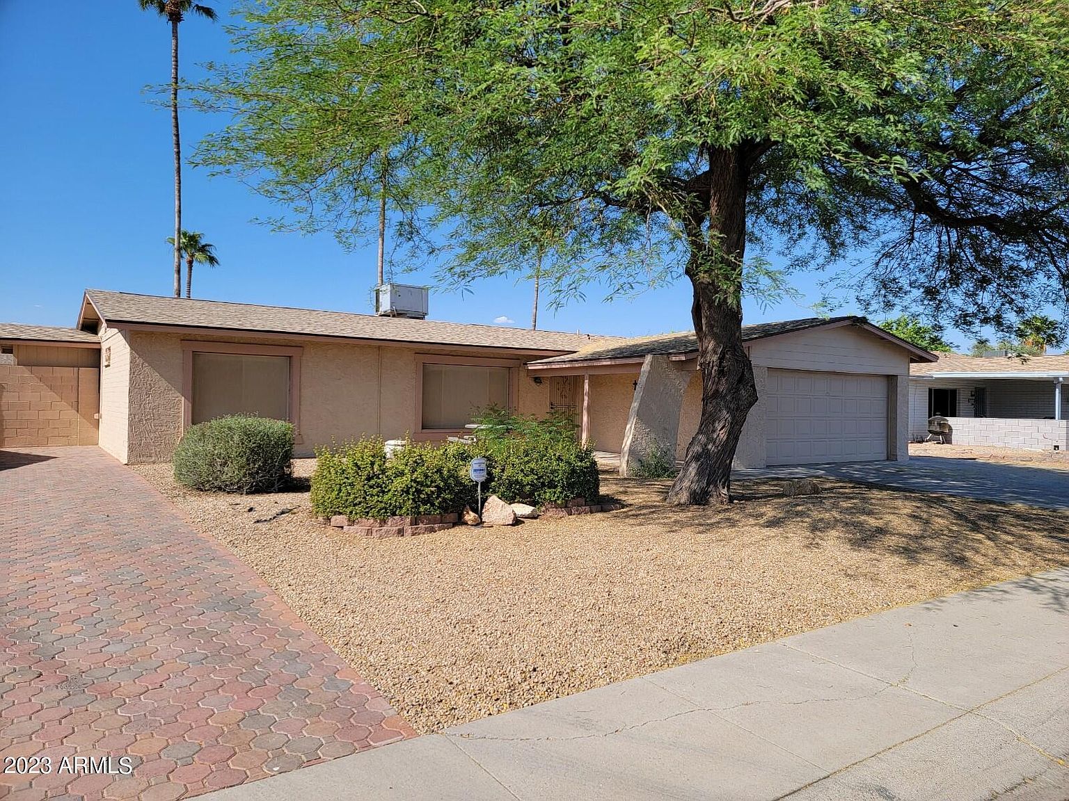 4826 W Mescal St, Glendale, AZ 85304 | Zillow 4826 W Mescal St, Glendale, AZ 85304 | Zillow