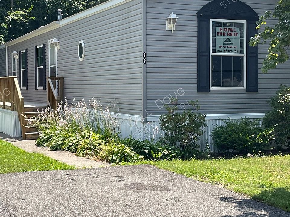 1903 State Route 203 #86, Chatham, NY 12037 | Zillow