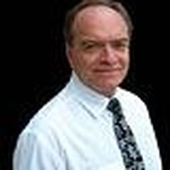 Fernand Lamothe | Zillow