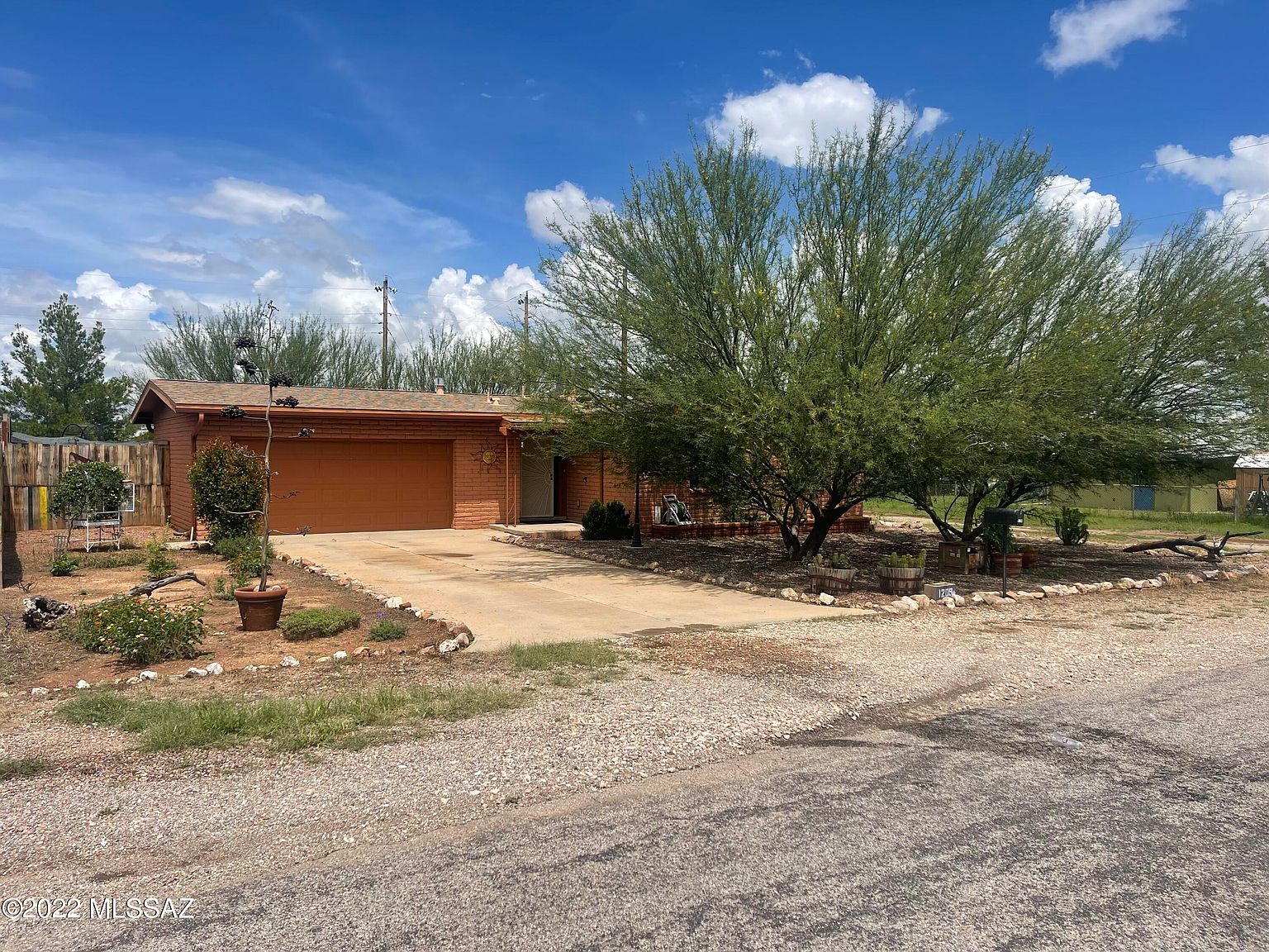 1209 E Flynn Jans Ct, Pearce, AZ 85625 | Zillow