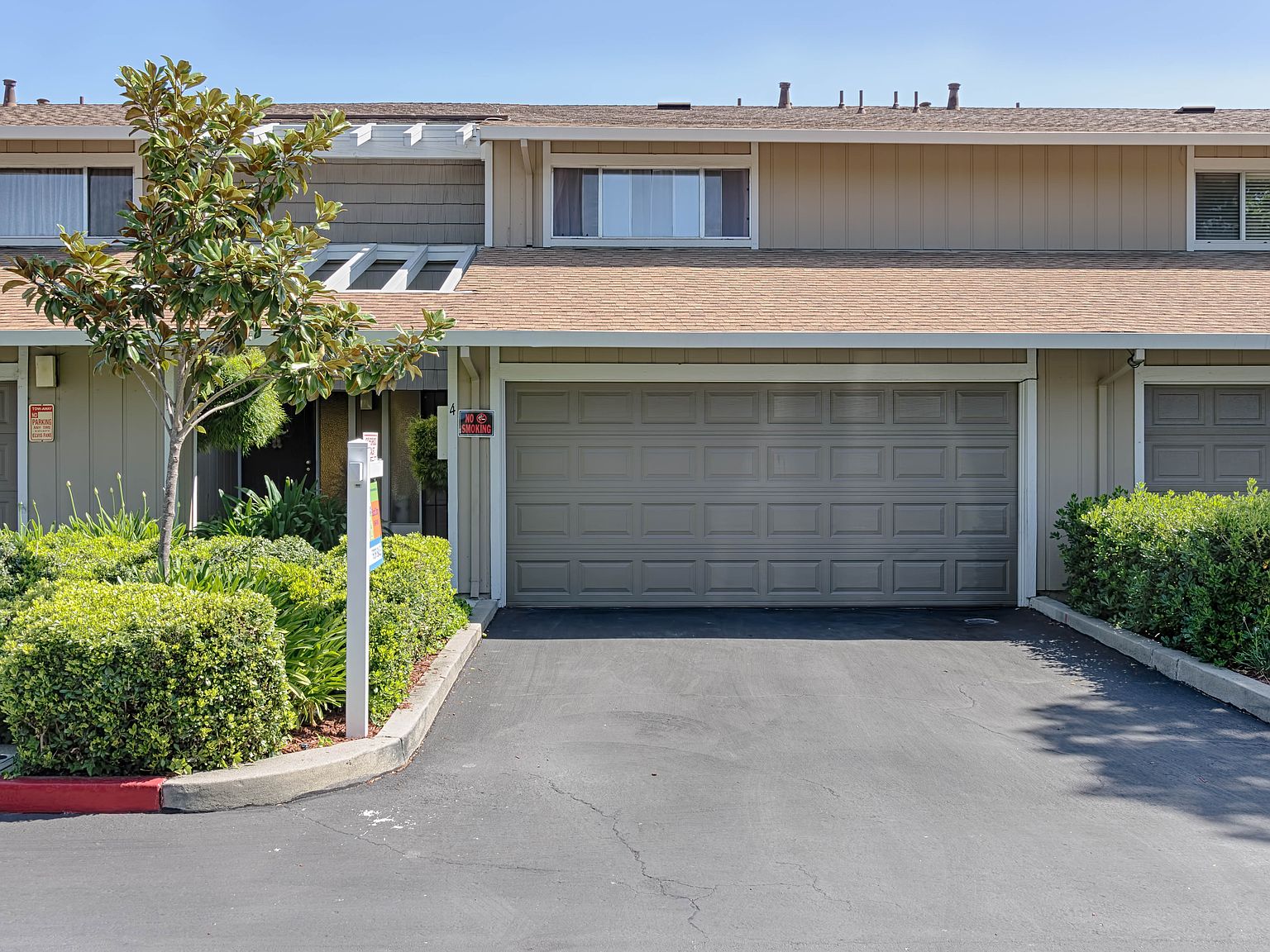 15 Astrida Dr APT 4, Hayward, CA 94544 | Zillow