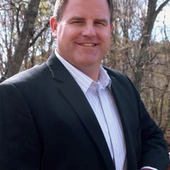 Christopher Nowak - Real Estate Agent in New Brighton, MN - Reviews ...