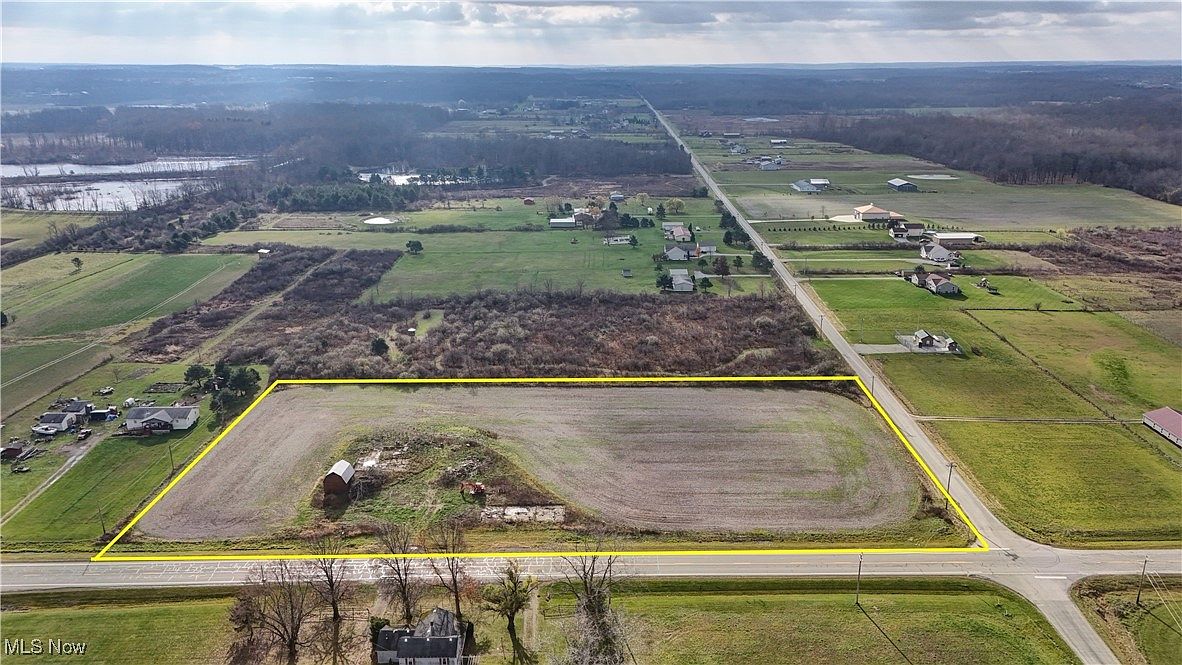 State Route 224, Sullivan, OH 44880 | Zillow