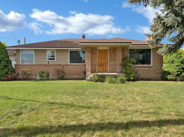 Spokane WA Real Estate - Spokane WA Homes For Sale | Zillow