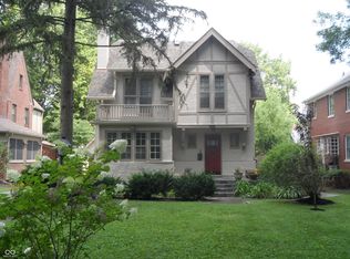 46 N Ritter Ave, Indianapolis, IN 46219 | MLS #21990700 | Zillow