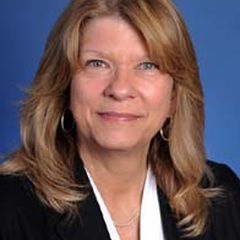 Candace Watts - Real Estate Agent in McLean, VA - Reviews | Zillow