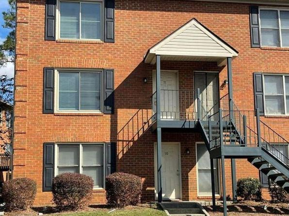 Rental Listings in Statesboro GA - 147 Rentals | Zillow