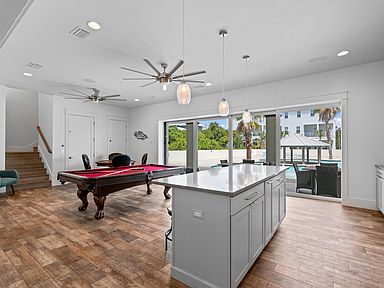151 Snowdrift Rd, Miramar Beach, FL 32550 | Zillow