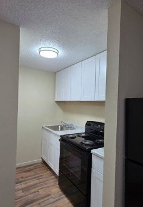 John Mark Apartments - 15121 Washington Ave SW Lakewood WA | Zillow