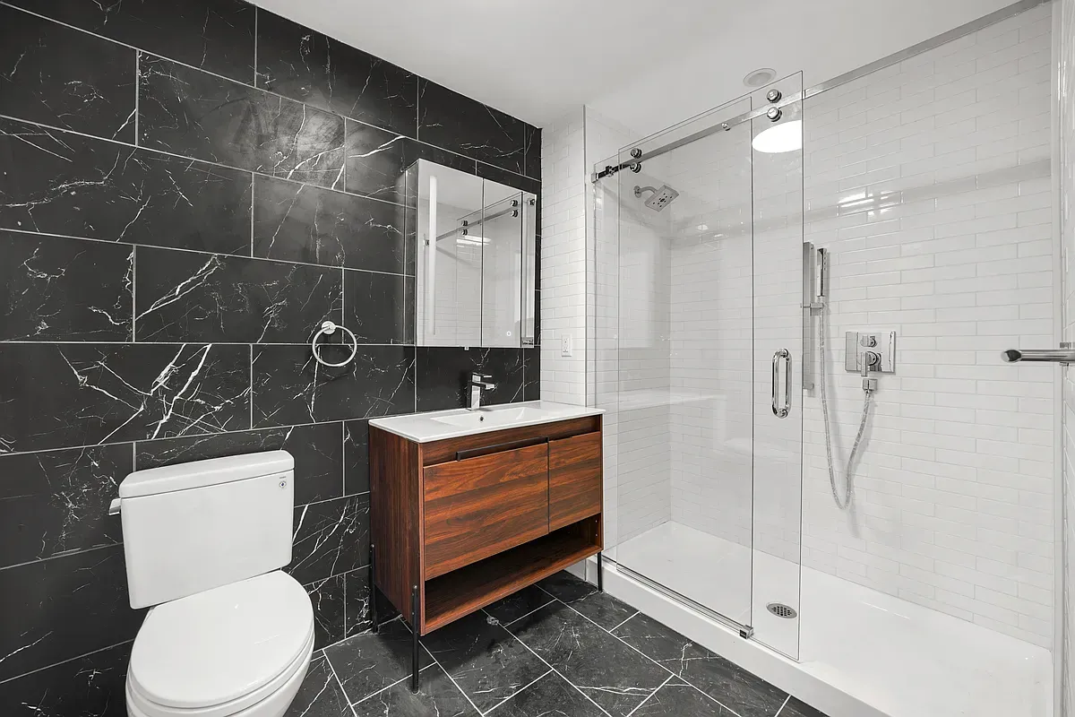 369 Quentin Road #2D in Gravesend, Brooklyn | StreetEasy