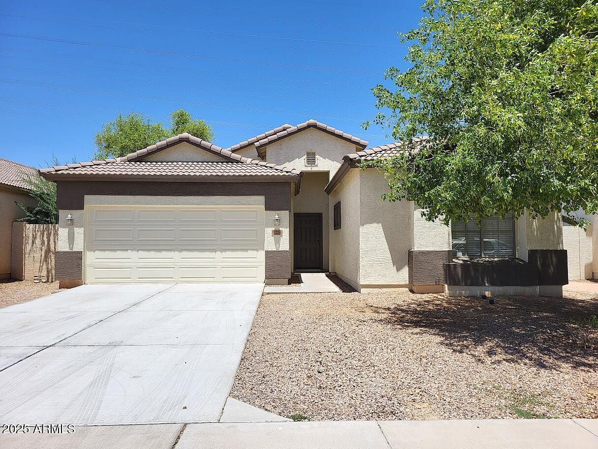 9226 W Elwood St, Tolleson, AZ 85353 | Zillow