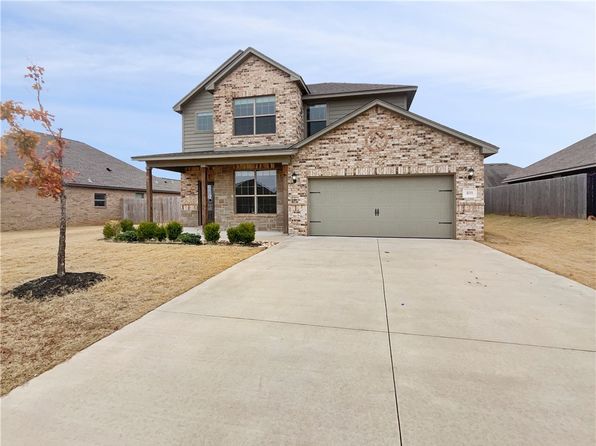 Mustang OK Real Estate - Mustang OK Homes For Sale | Zillow