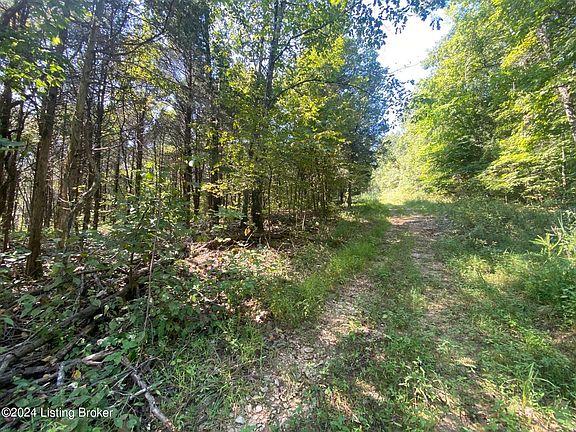 2376 W Highway 86, Harned, KY 40144 | MLS #1668934 | Zillow
