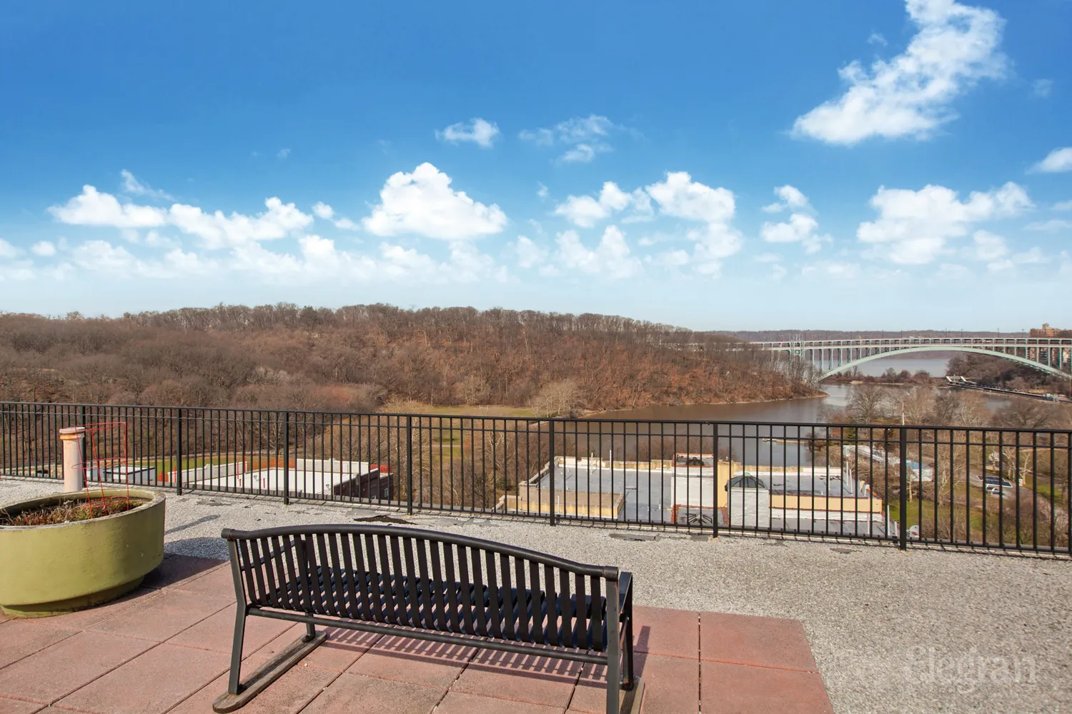 579 West 215th Street #8E in Inwood, Manhattan | StreetEasy