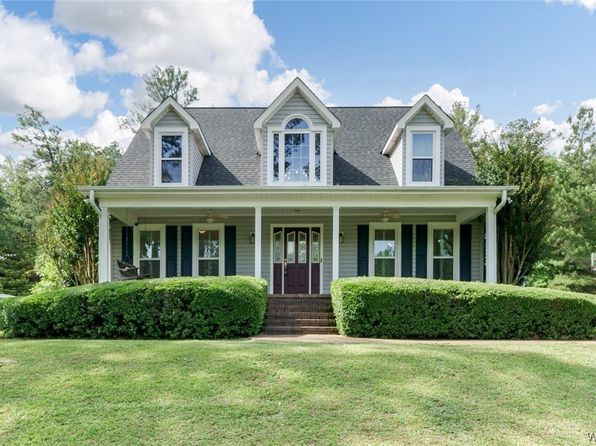 Centreville AL Real Estate - Centreville AL Homes For Sale | Zillow