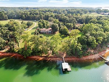 2222 Surfside Dr, Anderson, SC 29625 | Zillow