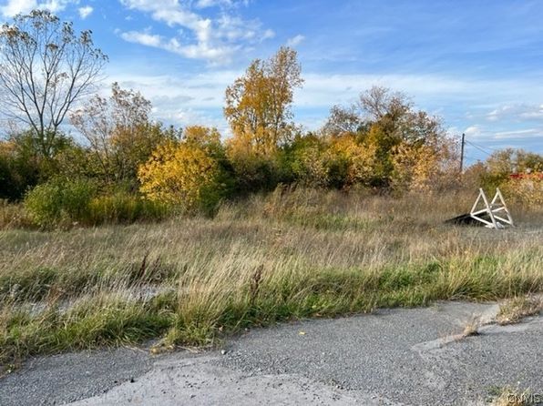 Calcium NY Real Estate - Calcium NY Homes For Sale | Zillow