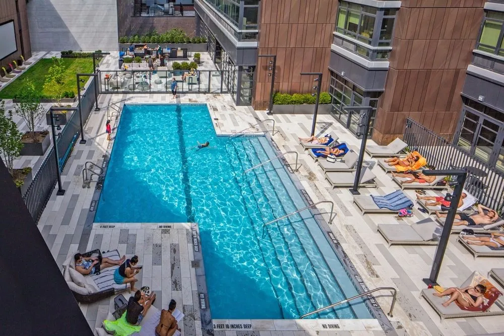 44-28 Purves Street #107L in Hunters Point, Queens | StreetEasy