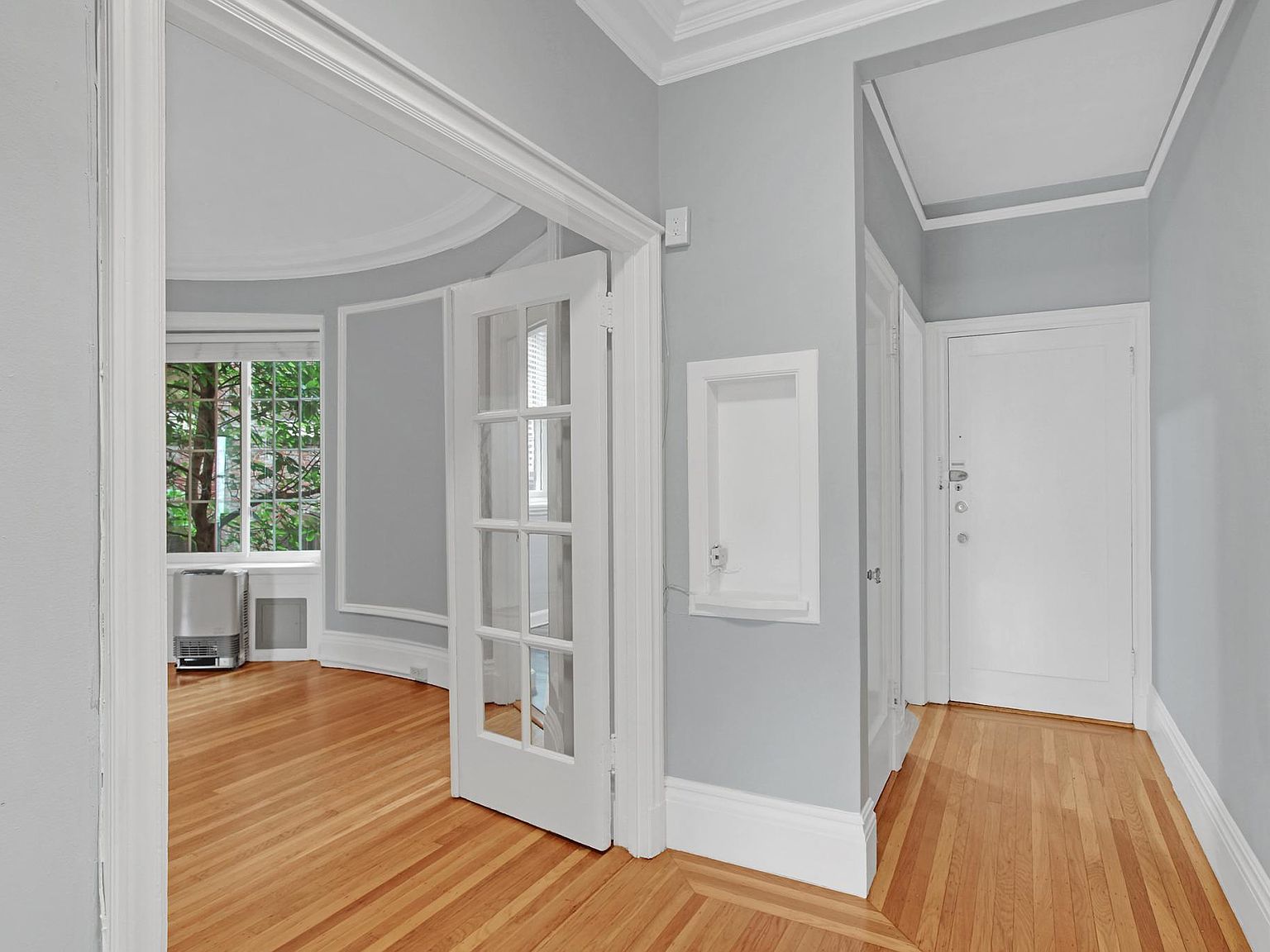 747 Geary St APT 204, San Francisco, CA 94109 | Zillow