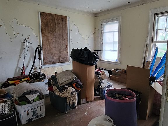 (Undisclosed Address), Waterbury, CT 06710 | Zillow