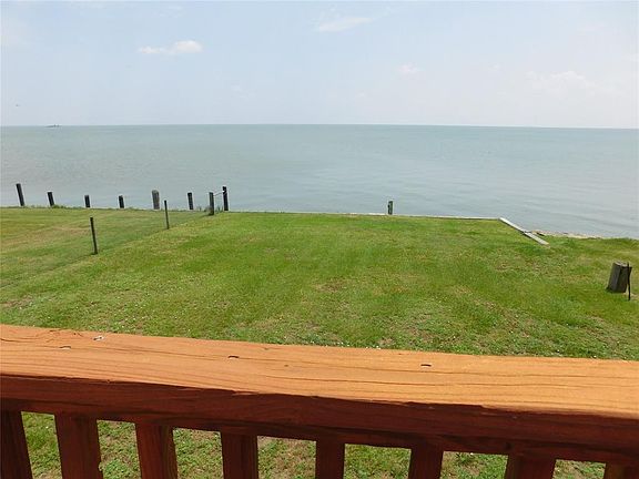 213 Heartfield Ln, Smith Point, TX 77514 | MLS #59887035 | Zillow