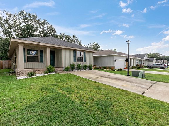 6276 Cardinal Cove Ln, Pensacola, FL 32504 | Zillow