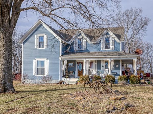 Archie MO Real Estate - Archie MO Homes For Sale | Zillow