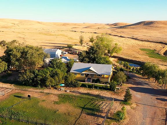 11213 Rock Creek Rd, Farmington, CA 95230 | Zillow