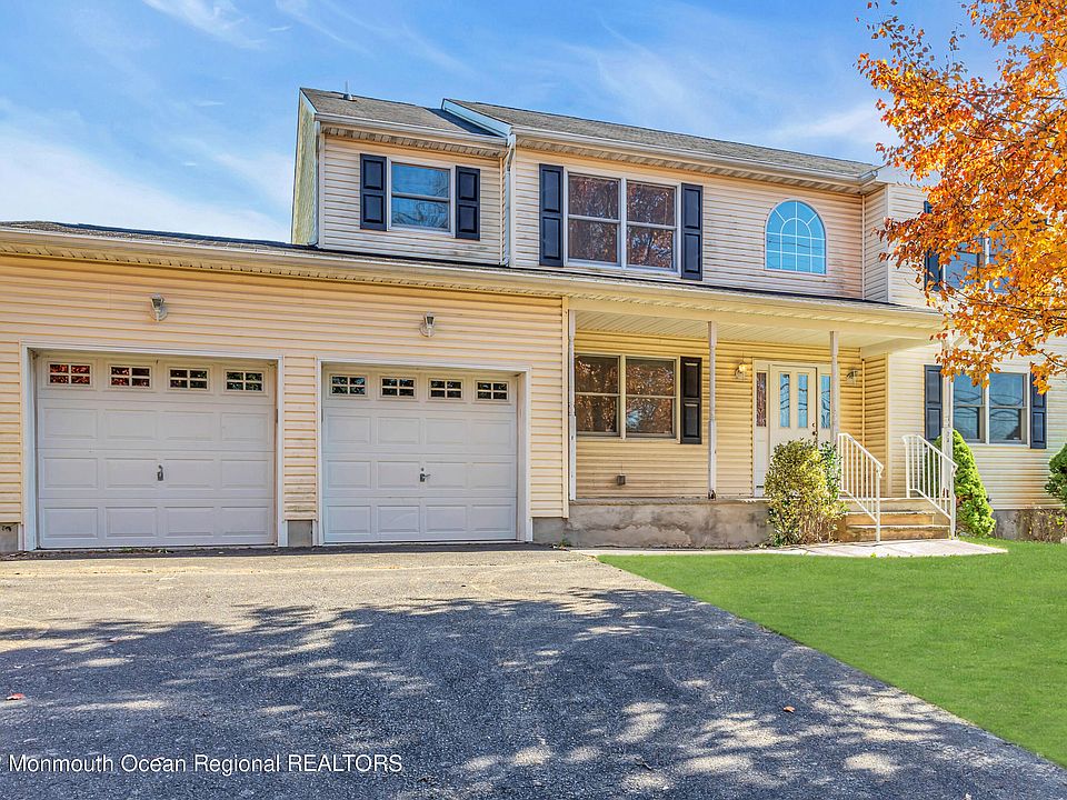 730 Green Grove Road, Neptune, NJ 07753 | Zillow