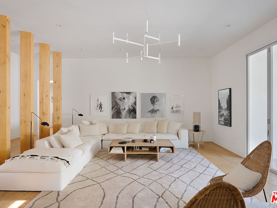 1130 Maytor Pl, Beverly Hills, CA 90210 | Zillow