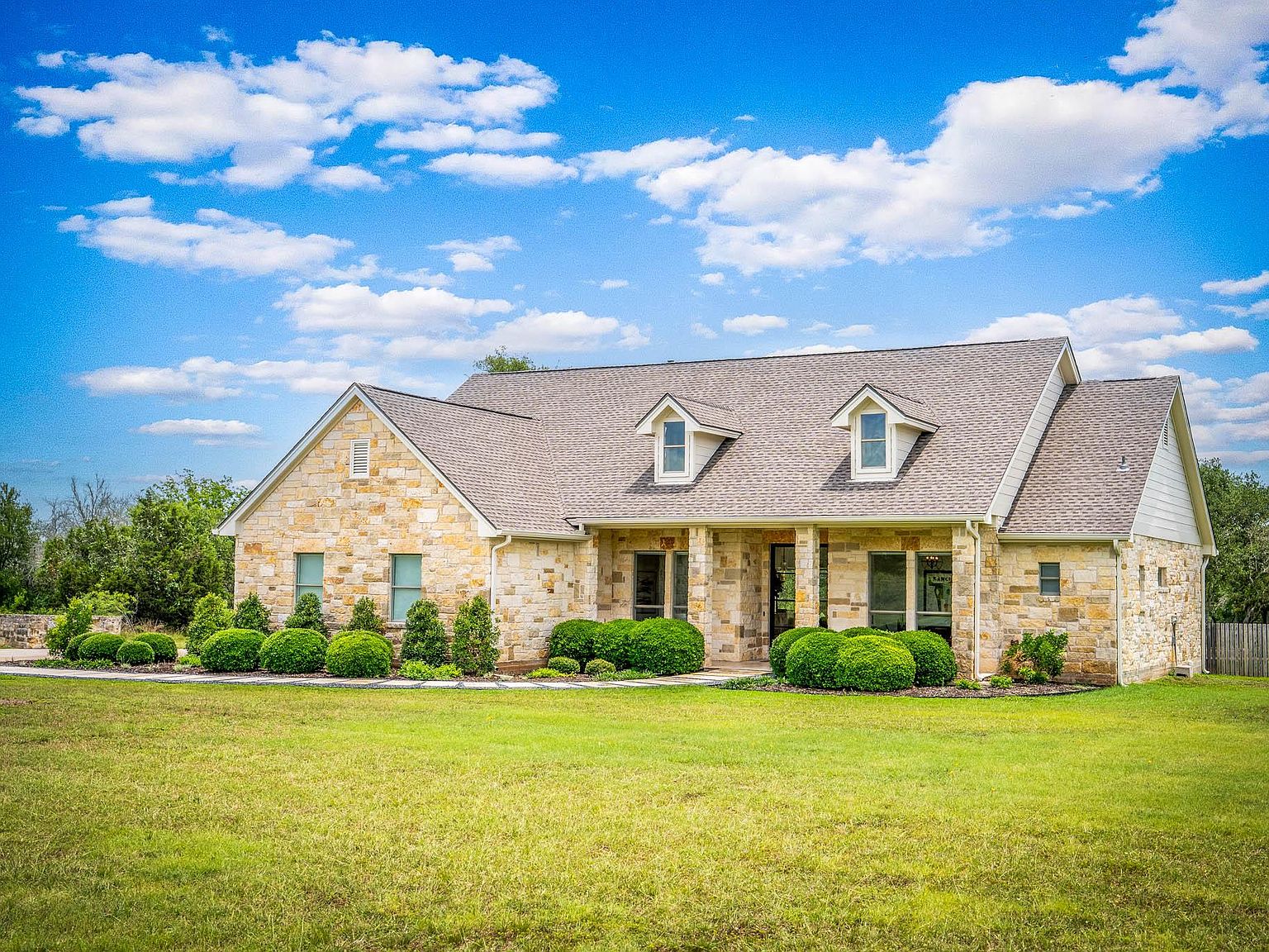 1921 Ruby Ranch Rd, Buda, TX 78610 | MLS #5929692 | Zillow