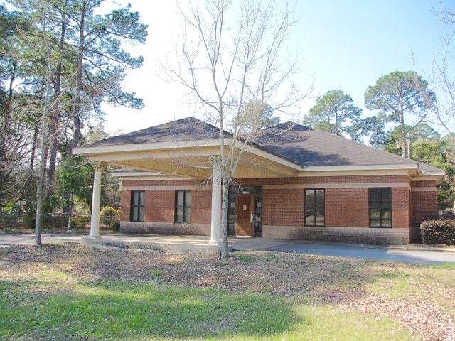 2025 Palmyra Rd, Albany, GA 31701 | Zillow