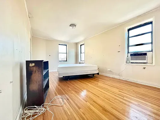 520 East 21st Street UNIT-4-F in Ditmas Park, Brooklyn | StreetEasy