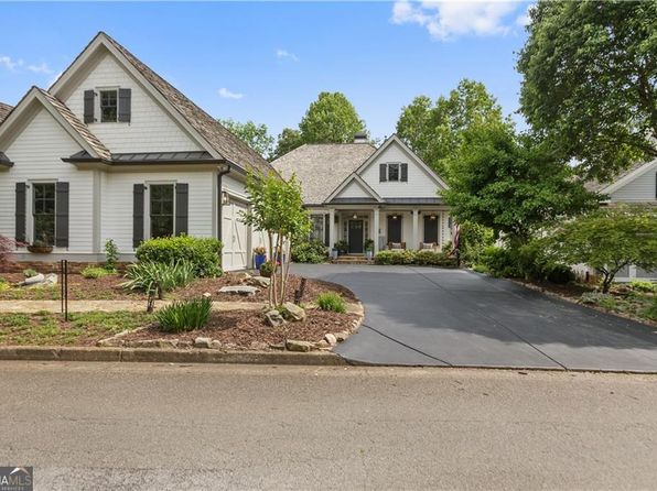 In Chestatee - Dawsonville GA Real Estate - 4 Homes For Sale | Zillow