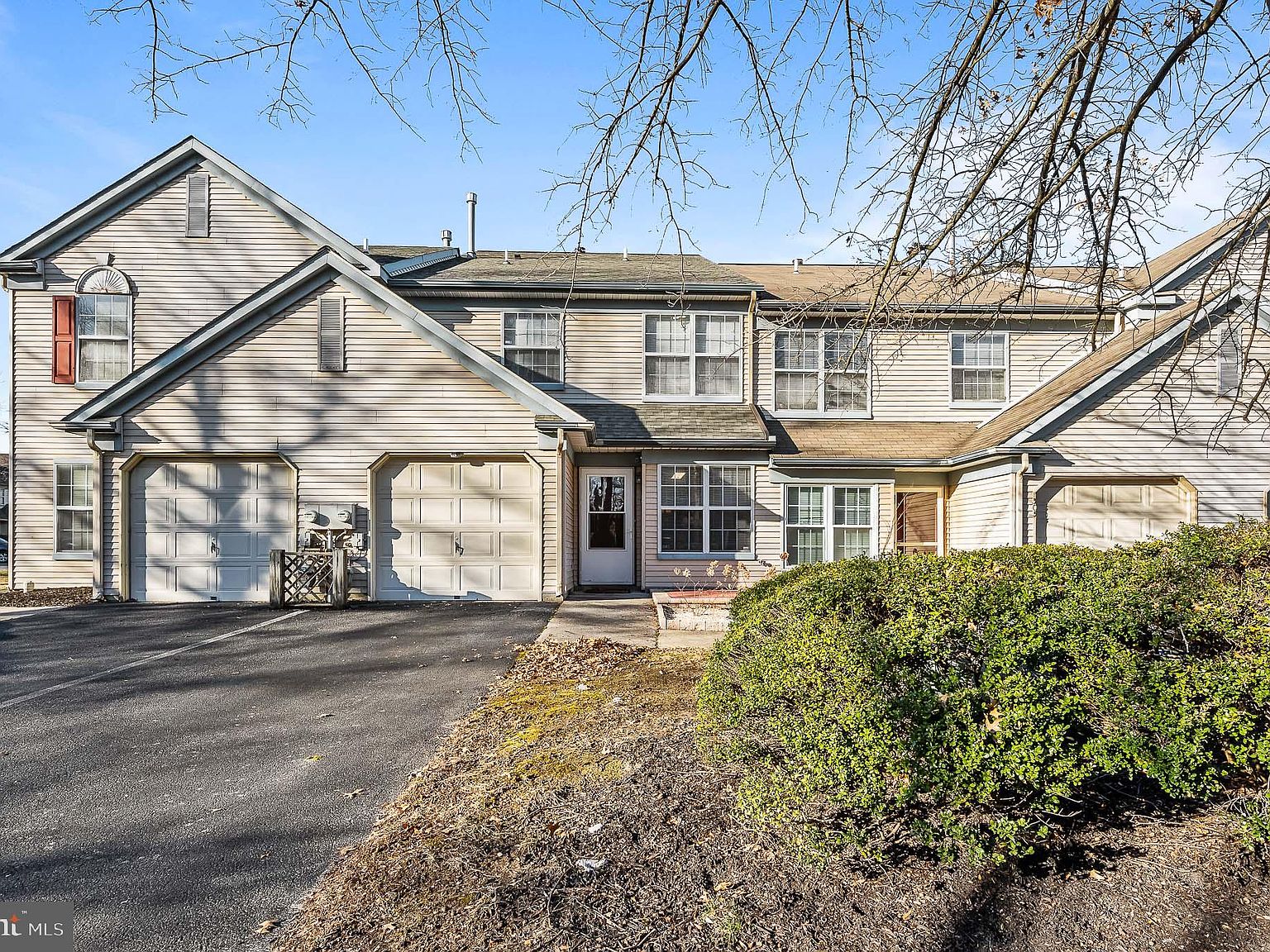 303 Stonebridge Blvd, New Castle, DE 19720 | Zillow