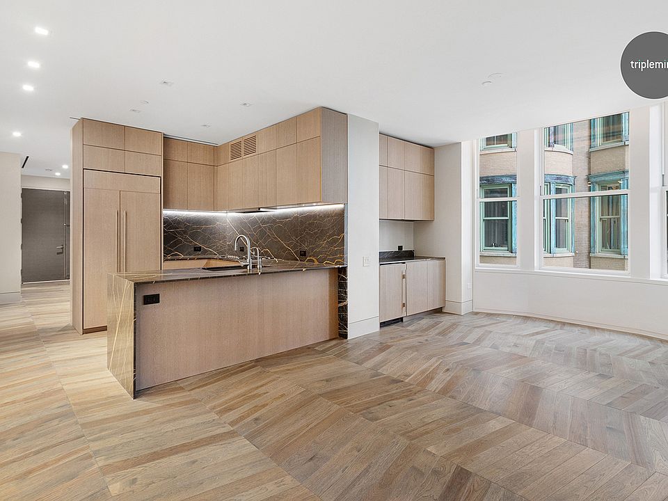 49 Chambers St APT 6G, New York, NY 10007 | Zillow