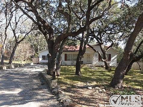 30948 Blanco Rd, Bulverde, TX 78163 | Zillow