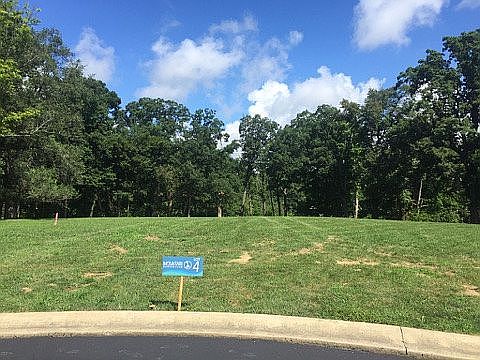 280 E Mueller Ct, Decatur, IL 62521 | Zillow